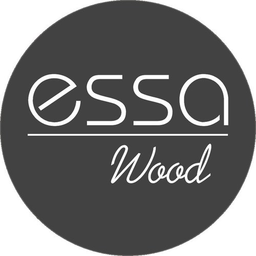 EssaWood - Etsy