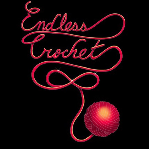 Dinosaur Filet Crochet Pattern - Etsy