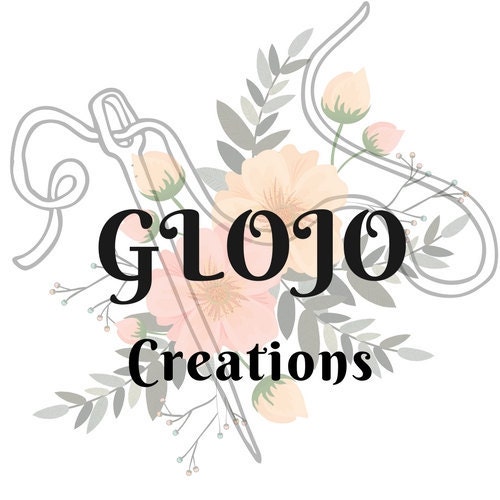 GloJoCreations - Etsy
