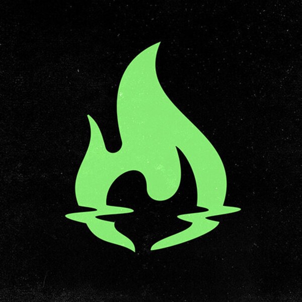 Red Modern Gaming Animated Stream Schedule Twitch Kick Youtube Discord ...