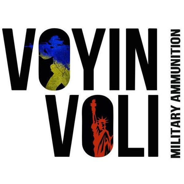 Multicam AK/RPK Magazine Pouch With Velcro, Universal Single Mag Holder - Etsy