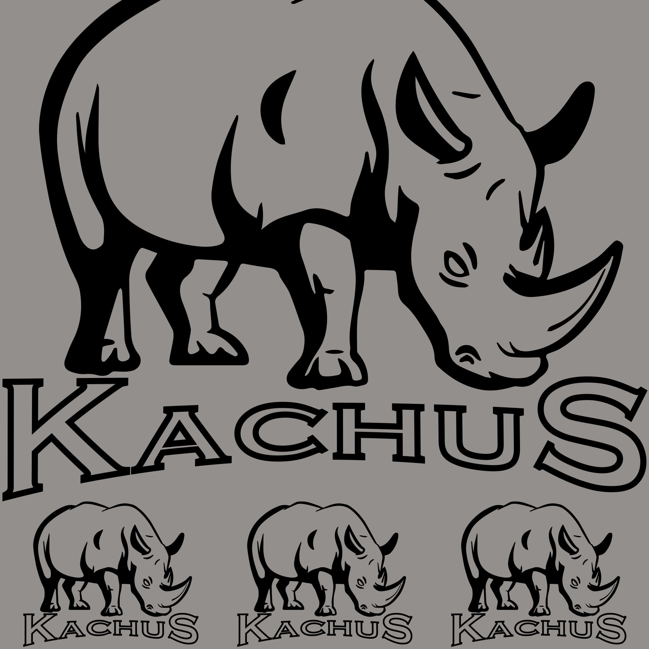 KachuS - Etsy