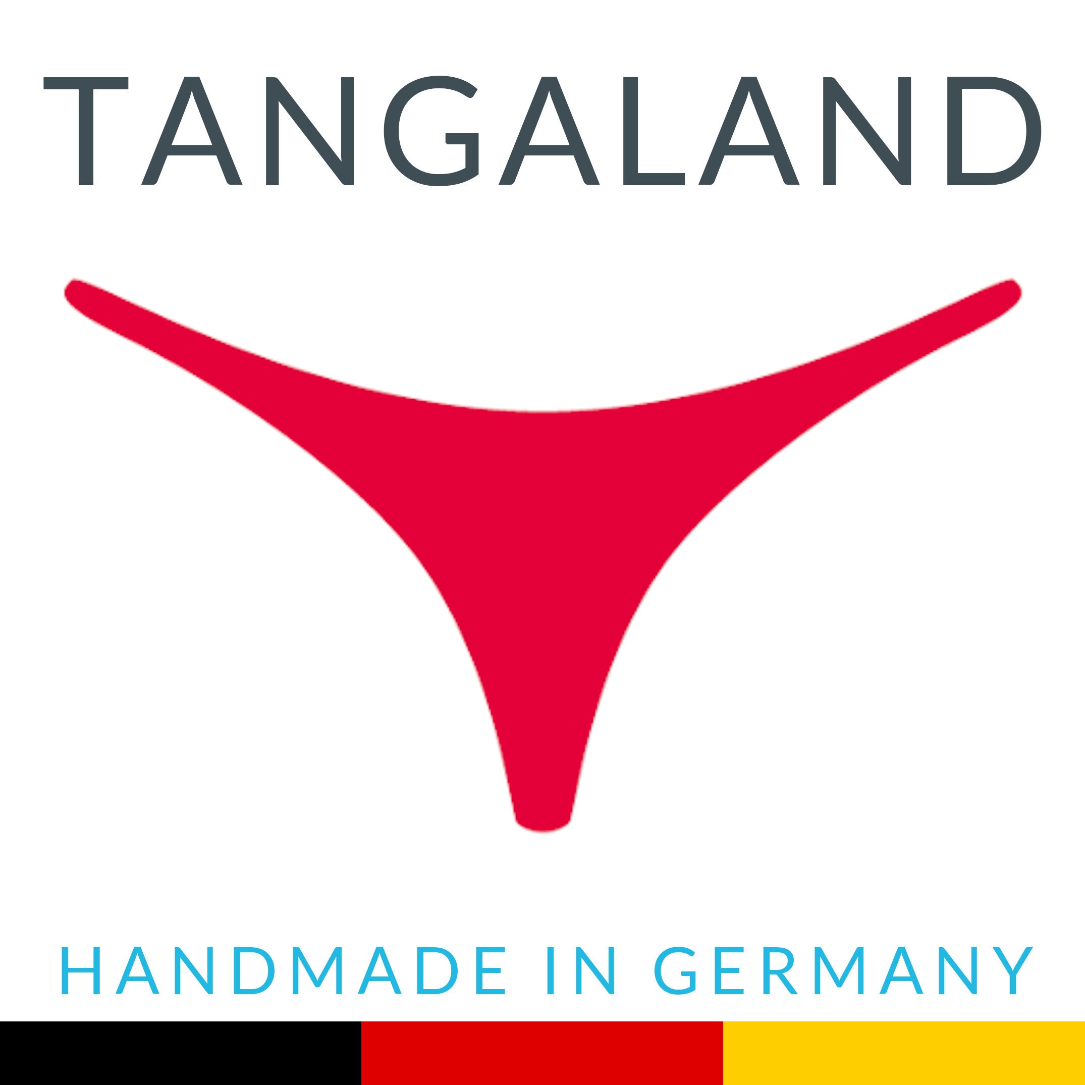 Tangaland - Etsy