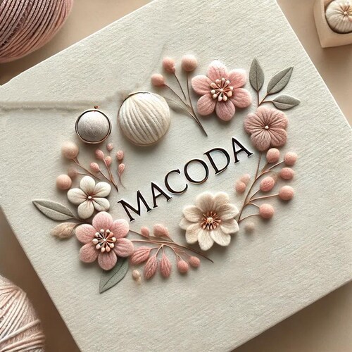 MACODA - Etsy Canada