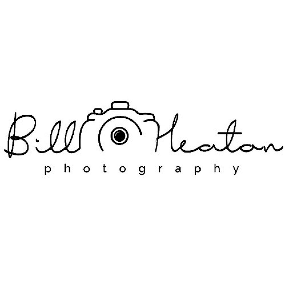 BillHeatonPhoto - Etsy