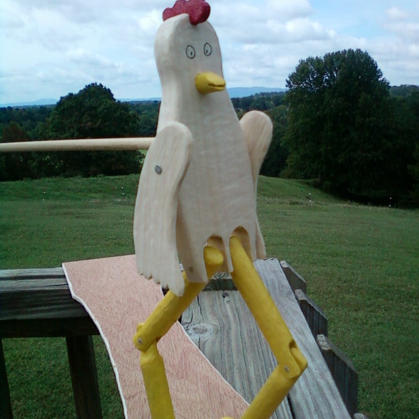 Limberjack Dancer free CD, Jig Dolls, Dancing Dolls, Handmade Wooden ...