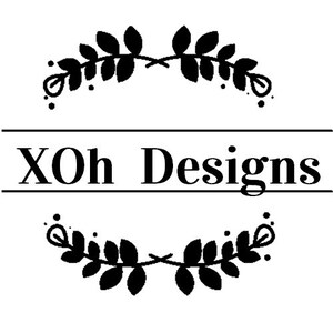 Pretend Doctor Patient Evaluation Check up Exam Red Chevron First Aid ...