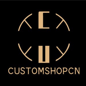 500 Tagless Clothing Label, Tagless Iron On,heat Press Transfers,custom ...