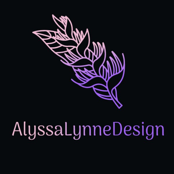 End of the Year Student Gift Survival Kit for Life - Etsy