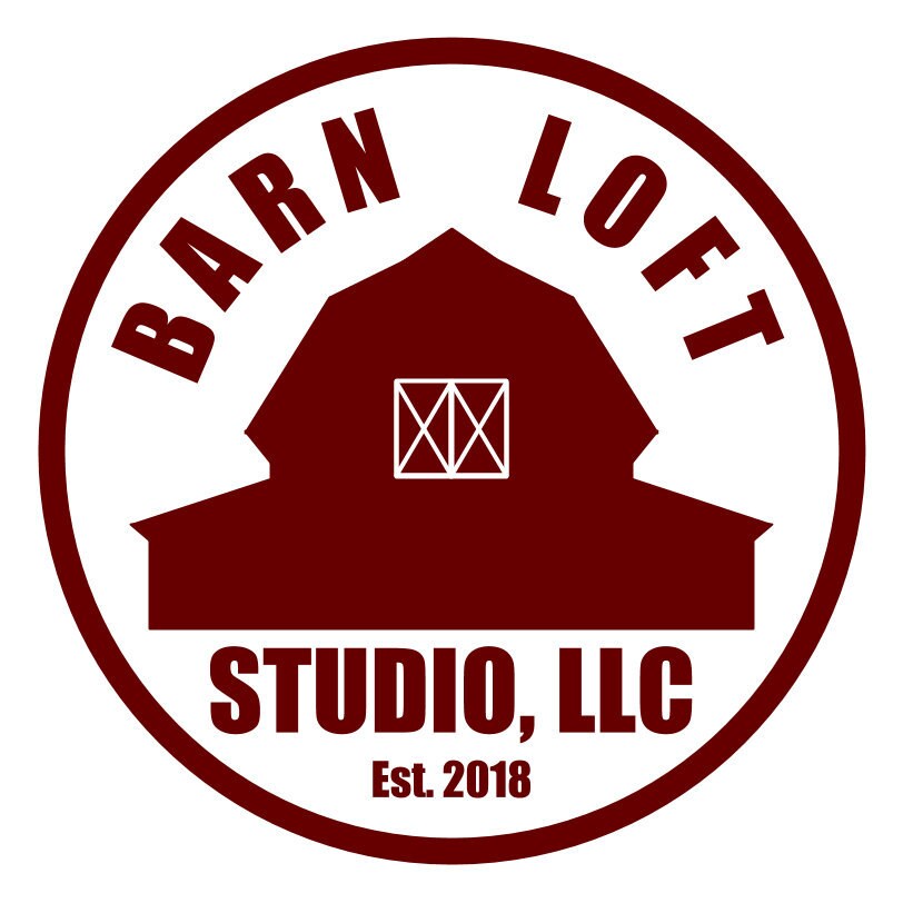 BarnLoftStudioShop - Etsy
