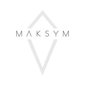 Maksym - Etsy