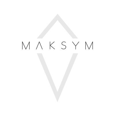 Maksym - Etsy Canada