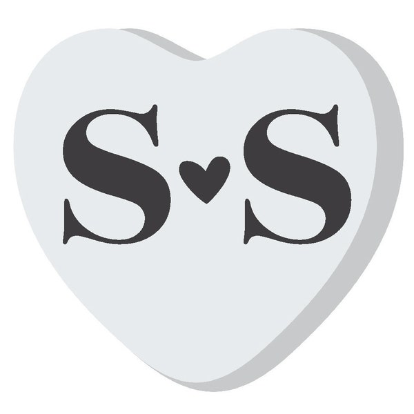 Baby Shower Feud / Baby Family Feud Game / Family Feud Game / Pink ...