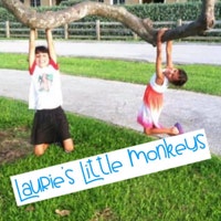 Bundle of 6 Religious Bible Guess the Emoji Games - Etsy Canada