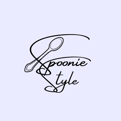 SpoonieStyle - Etsy
