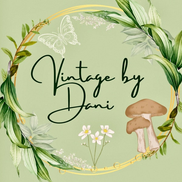 Immaculate Vintage Original Oil Painting of an Ocean Seascape W/boats ...