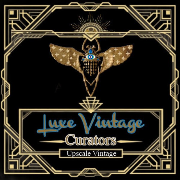 Very Rare 8in Depression Era Petit Desk Globe Full Mount 8 Inch World ...