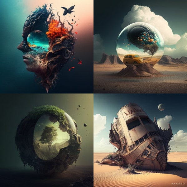 Galaxy Desktop Wallpaper, Widescreen Digital Bundle, Space Art, Cosmos ...