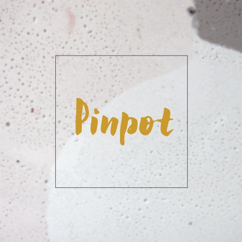 PinPot - Etsy