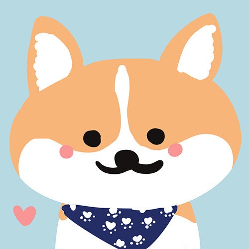 StarryForestDesign - Etsy