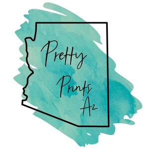 Boho Rainbow Where is the School Counselor Sign and Office Door Decor ...