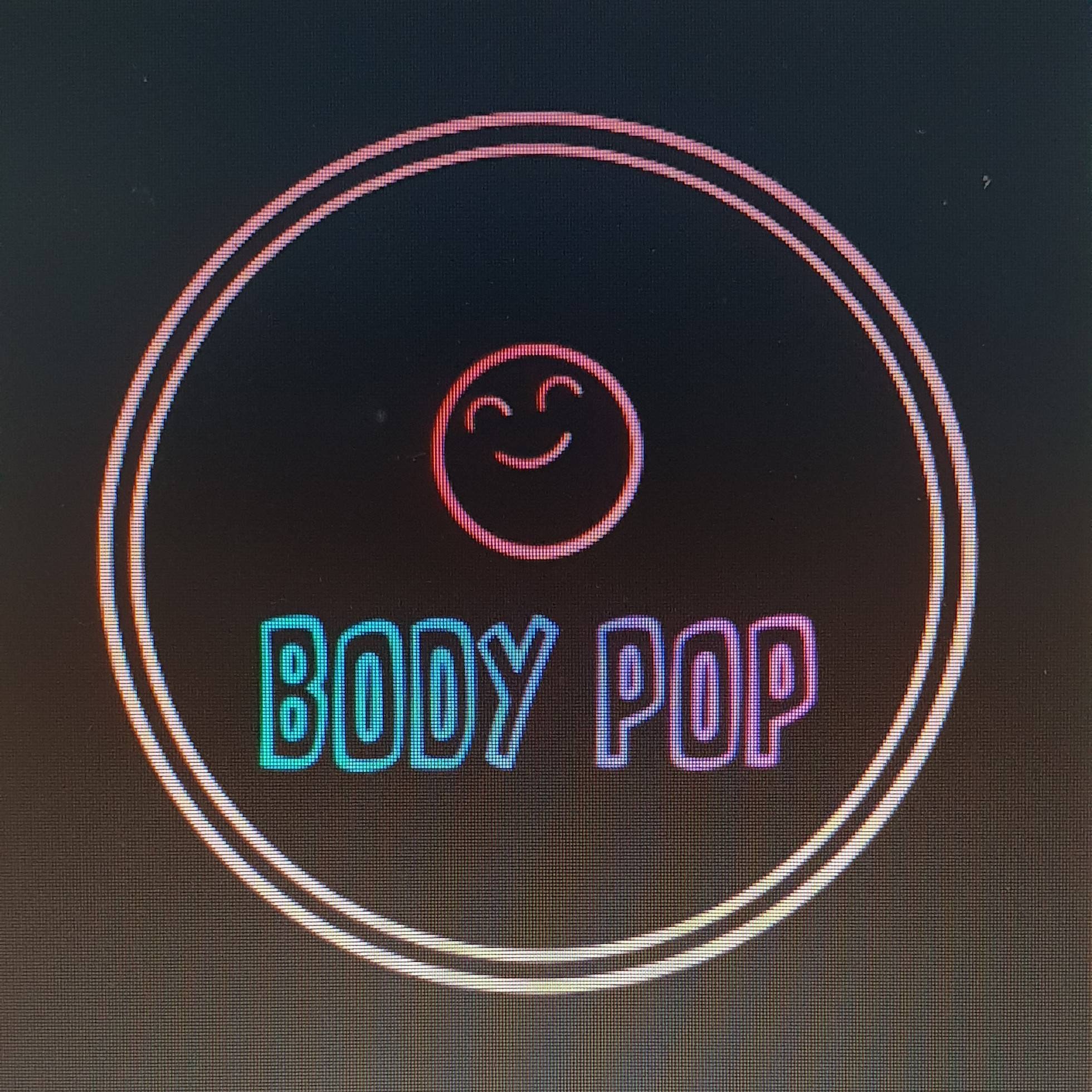 bodypopofficial - Etsy