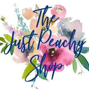 Hidden Long Dog Game Printable Files - Etsy UK