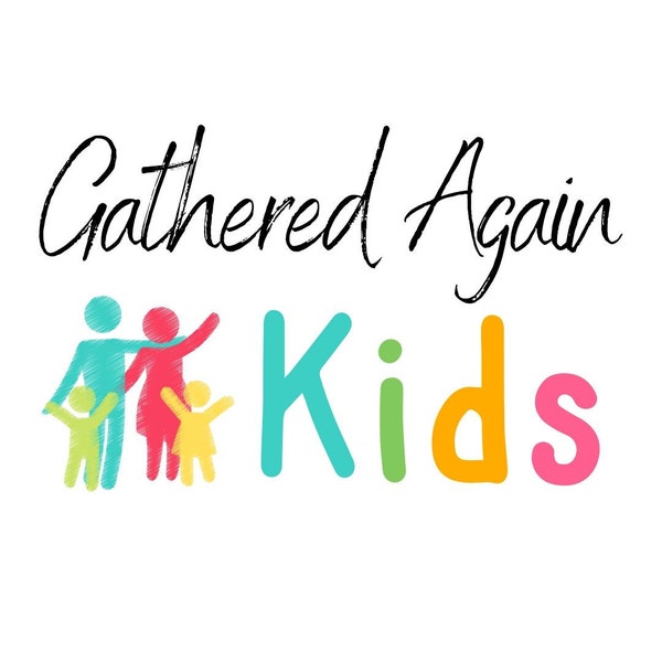 Printable 1st Grade Graduation Certificate 2024 Chalkboard Graduation ...