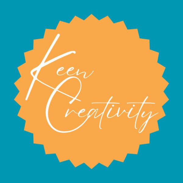 School Themed Fortune Teller and Joke Teller, Printable Cootie Catcher ...