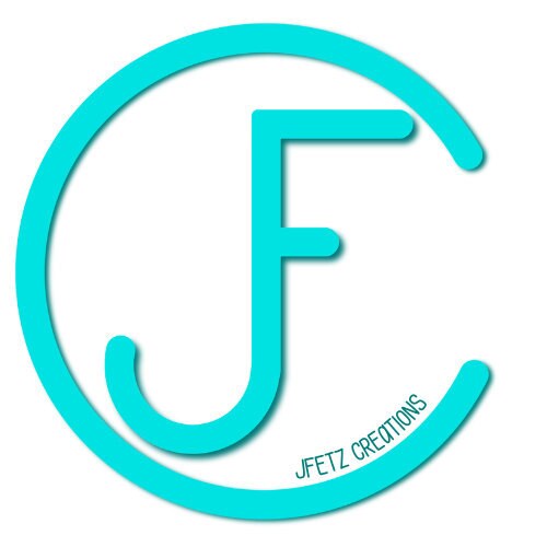 JFetzCreations - Etsy
