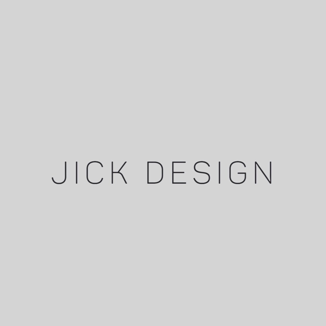 JickDesign - Etsy