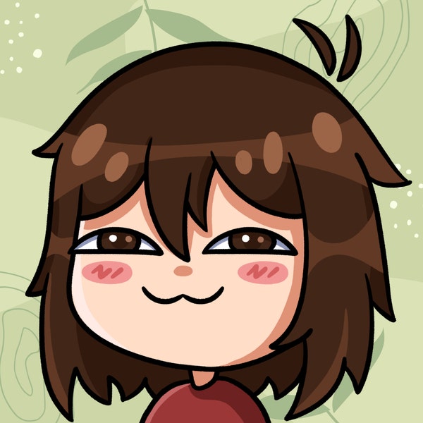 Valorant Gekko Emotes for Twitch and Discord - Etsy