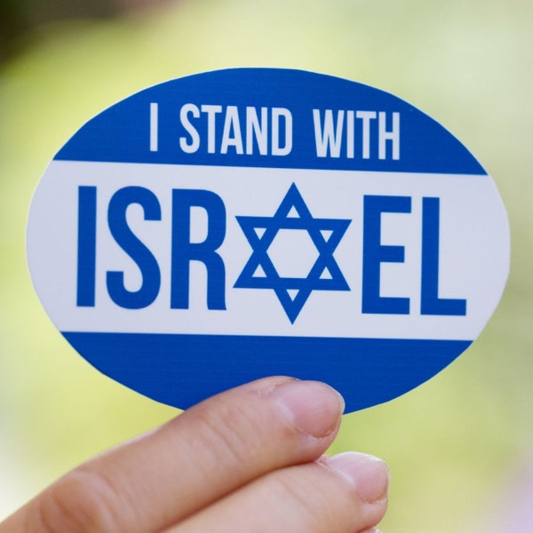 Adam and Eve Bible Craft for Kids, Spiral Serpent, the Fall, Sunday ...