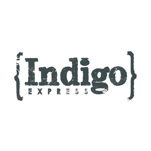 IndigoExpress - Etsy