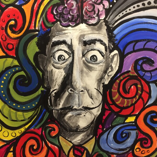 Frying Pans...who Knew....disney, Tangled, Rapunzel, Flynn Rider - Etsy