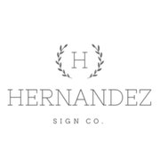 Farmhouse Signs and other vinyl decor. by HernandezSignCo on Etsy