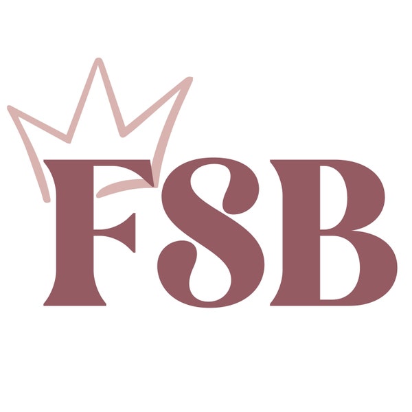 Entrepreneur Notebook, Female Boss Gift, Female Entrepreneur Gift, Gift ...