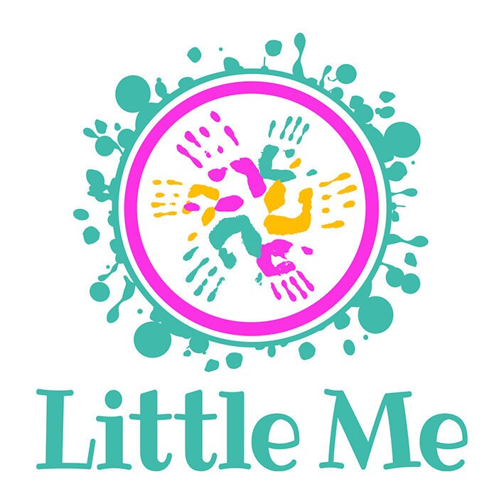 LittleMeLearning - Etsy