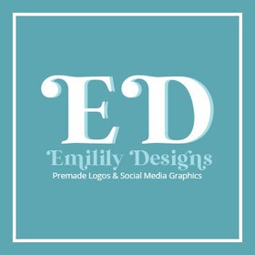 emililydesigns - Etsy