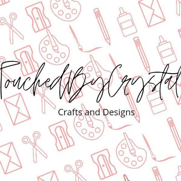 100 Envelope Challenge Box, Pastel Colored Cash Stuffing Envelopes ...