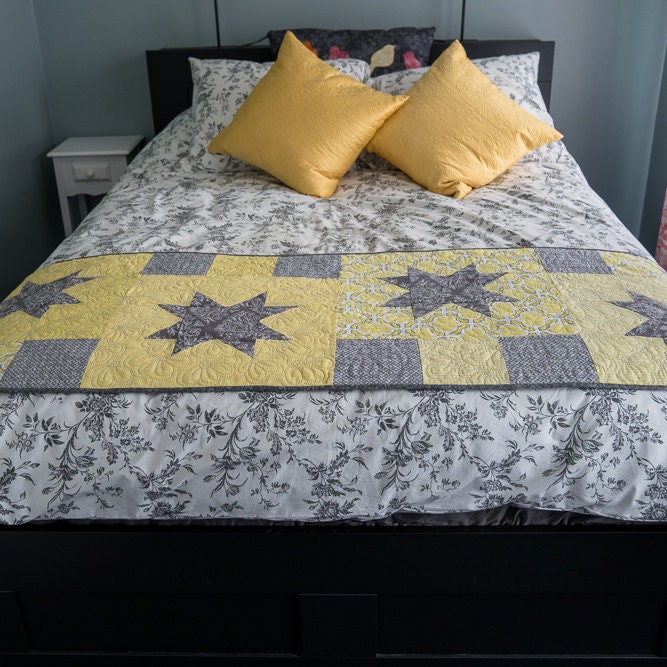 RobynLaneDesigns - Etsy