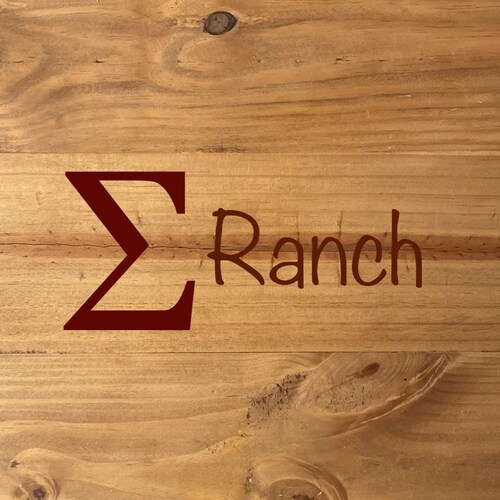 SumRanch - Etsy