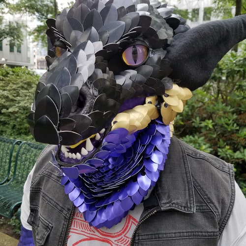 JayeCreationsStore - Etsy