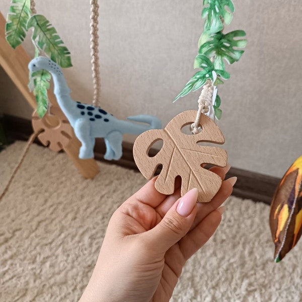 Dragon Felt Christmas Ornaments, Baby First Christmas Gift, Corporate ...