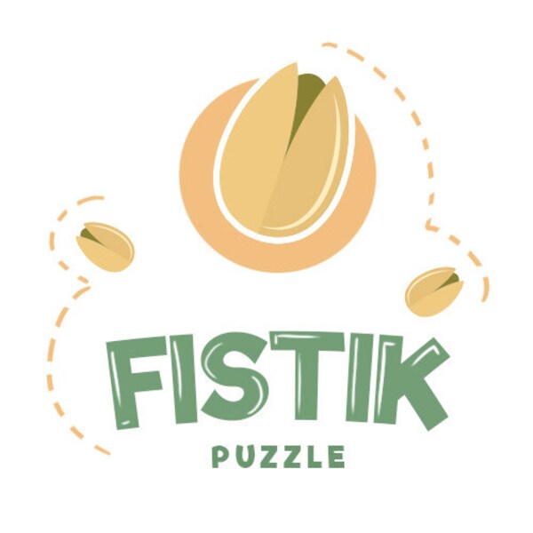 World Map, Educational Toy, Map Puzzles for Kids, Montessori Puzzle ...