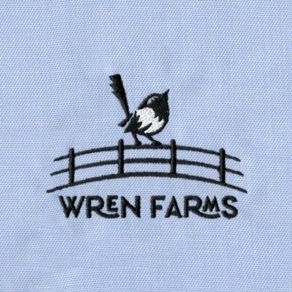 Hive Inspection Checklist for Hives Labeled by Color red, Yellow, Etc ...