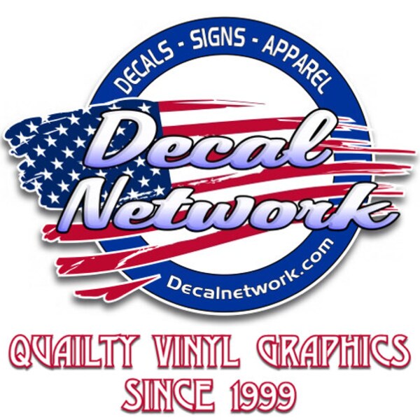 Cornhole Board Wraps, Maryland, Blue Crab, on Dock, Chesapeake Bay ...