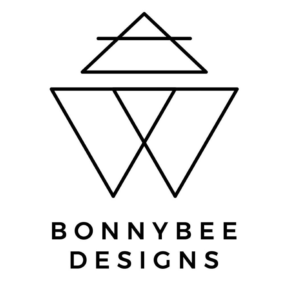 bonnybeedesigns - Etsy