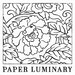Vintage Science Labels & Notes - Printable Collage/cluster Junk Journal ...