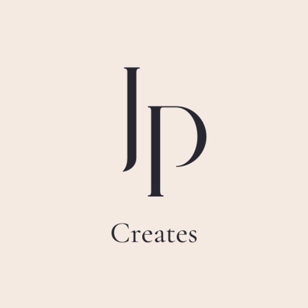 Alcohol Ink Patterns PNG SVG Alcohol Ink Wallpaper Digital Patterns ...